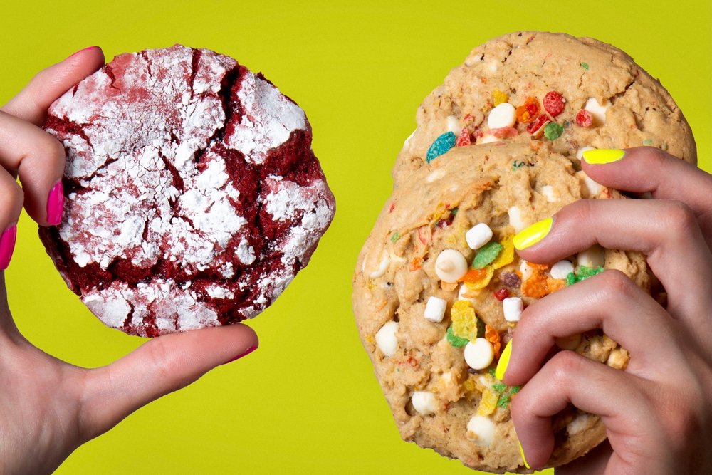 GAVIN CALAIS PHOTOGRAPHY - Updated June 2024 - Request a Quote - 11 ...