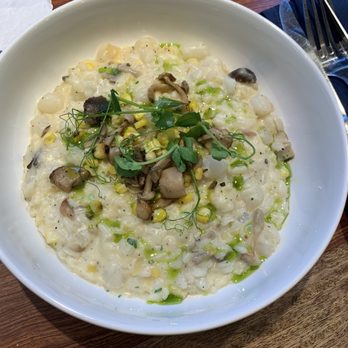 ENZO STEAKHOUSE & BAR - Updated October 2025 - 420 Photos & 228 Reviews ...