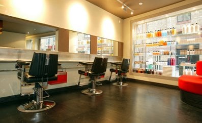 WINDLE LONDON - Updated December 2025 - 71 Reviews - 41-45 Shorts ...