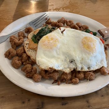 TOAST GRETNA - Updated October 2025 - 312 Photos & 185 Reviews - 1711 ...