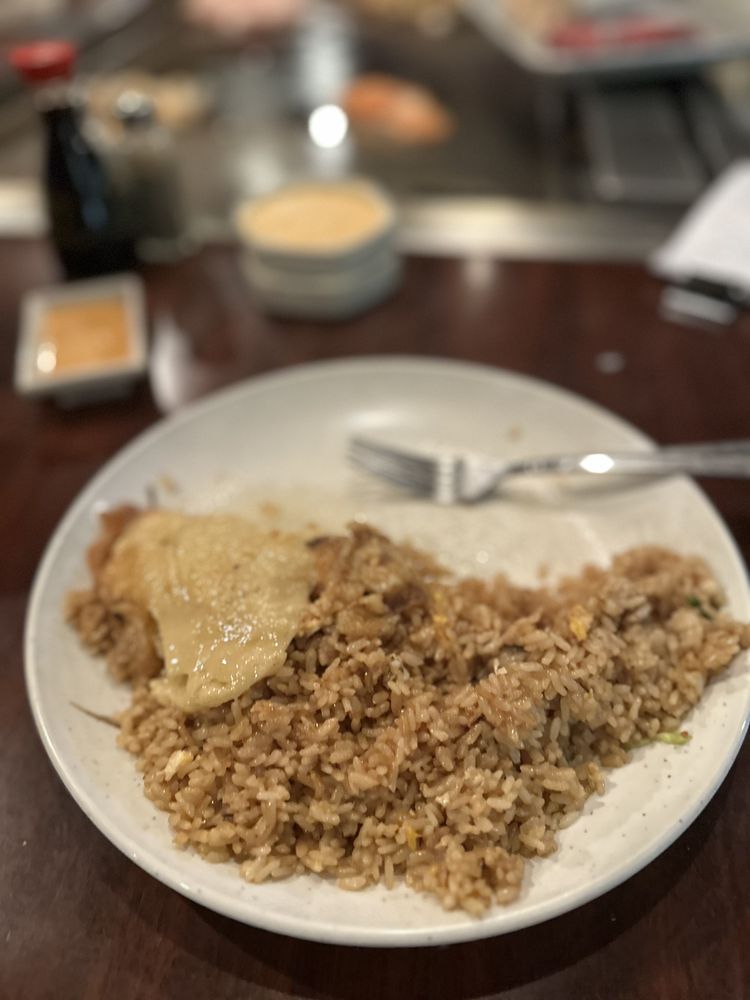 HOUSE OF JAPAN - Updated May 2025 - 80 Photos & 205 Reviews - 6153 ...