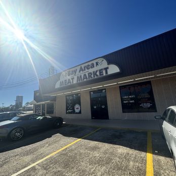 BAY AREA MEAT MARKET & DELI - Updated January 2026 - 41 Photos & 82 ...