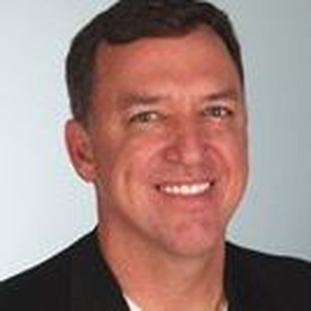 Toren Anderson's Instagram, Twitter & Facebook on IDCrawl