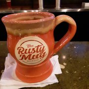 THE RUSTY MUG - 37 Photos & 40 Reviews - Bars - 5421 W Saginaw Hwy ...