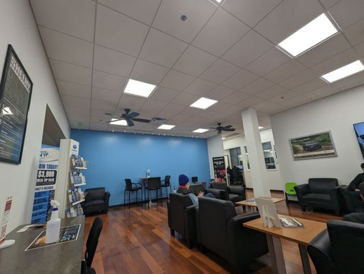 SHEEHY SUBARU OF SPRINGFIELD - Updated December 2025 - 51 Photos & 369 ...