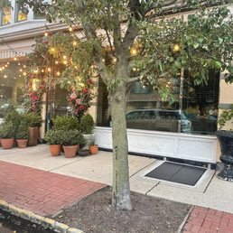 HALCYON - Updated October 2025 - 509 Photos & 321 Reviews - 114 Walnut ...