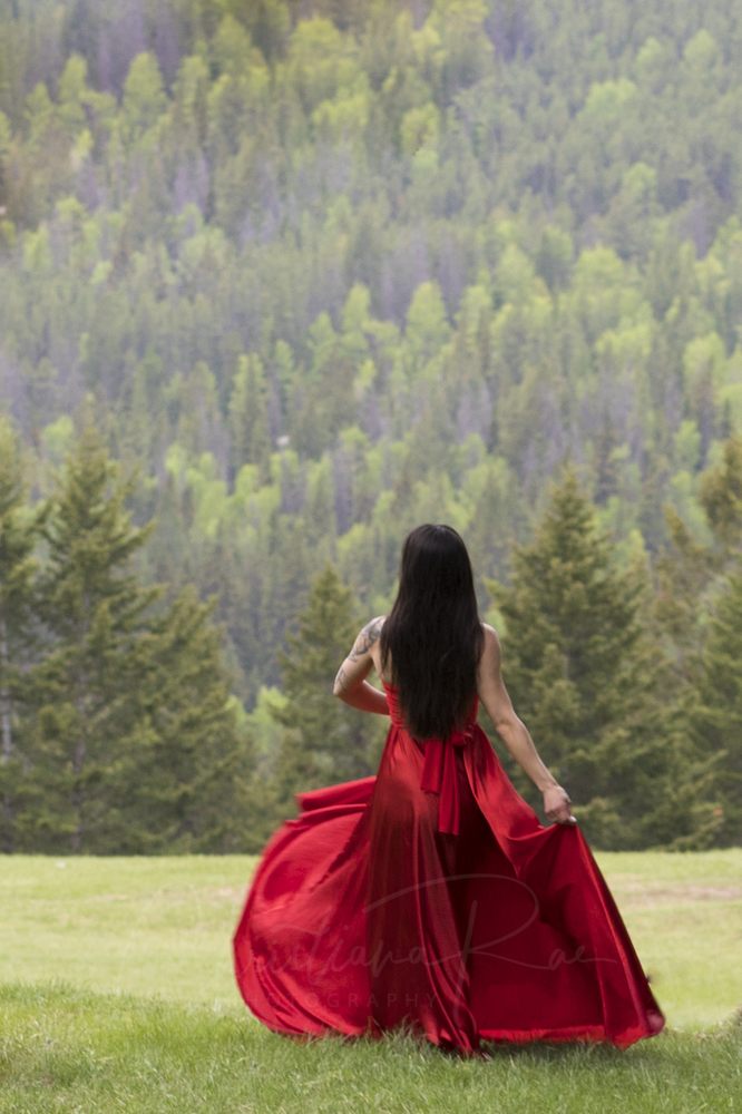 STUDIO RAE - Updated October 2025 - Request Information - 20 Photos ...