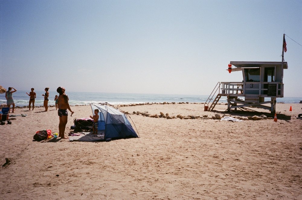 MONTCLAIR PHOTO - Updated August 2025 - 31 Photos & 168 Reviews - 6170 ...