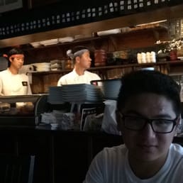 JAPANGO - Updated October 2025 - 914 Photos & 731 Reviews - 122 ...