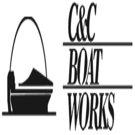 C & C BOAT WORKS - Updated May 2026 - 36448 County Road 66, Crosslake ...