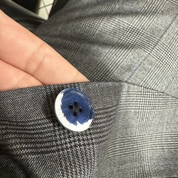 ENZO CUSTOM - Updated January 2026 - 129 Photos & 127 Verified Reviews ...