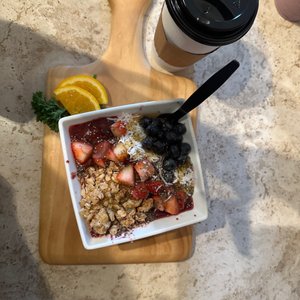 CAFE ANDREINI - 253 Photos & 251 Reviews - 131 E Branch St, Arroyo ...