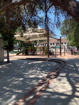 ENCINO PARK - Updated September 2025 - 50 Photos & 25 Reviews - 16953 ...