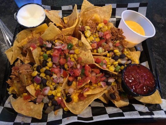 TAILGATORS - Updated February 2026 - 18 Photos & 64 Reviews - 1013 N Splitrock Blvd, Brandon ...