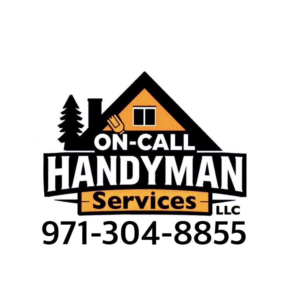 ON-CALL HANDYMAN SERVICES - Updated September 2025 - 13 Photos - Salem ...