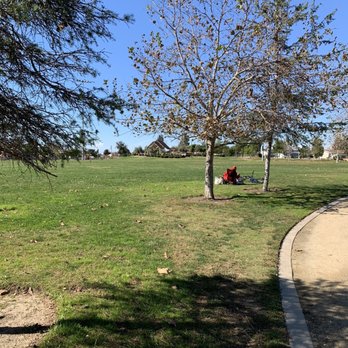 STANTON CENTRAL PARK - Updated December 2025 - 409 Photos & 162 Reviews ...