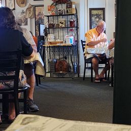 SEBASTIAN’S ROADSIDE RESTAURANT - Updated December 2025 - 171 Photos ...