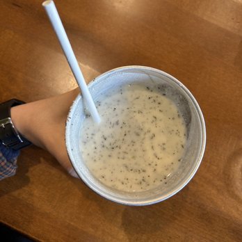 KHAGHAN RESTAURANT - Updated February 2025 - 93 Photos & 83 Reviews ...