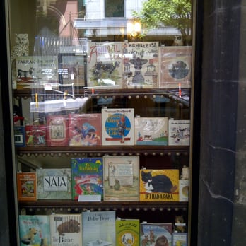 KAY CRADDOCK- ANTIQUARIAN BOOKSELLER - Updated June 2024 - 156 Collins ...