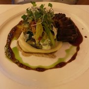 SECOND EMPIRE RESTAURANT AND TAVERN - 757 Photos & 585 Reviews - 330 ...