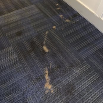 ION BATON ROUGE - Updated October 2025 - 52 Photos & 44 Reviews - 740 W ...