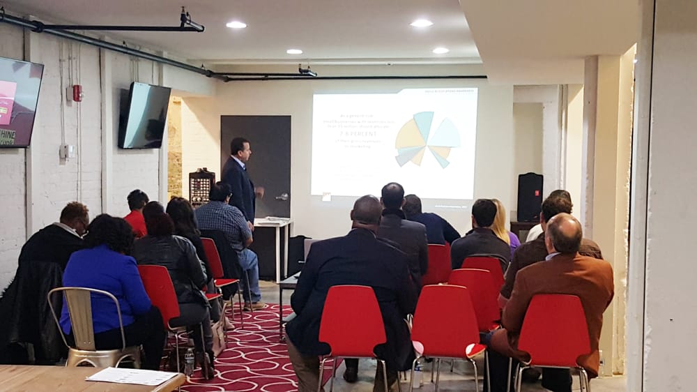 LANDING ZONE - Updated January 2026 - 45 Photos - 625 Celeste St, New ...