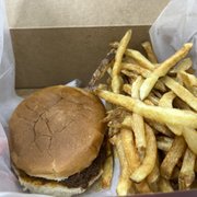 THE VARSITY - 1708 Photos & 2323 Reviews - Food near 61 North Ave NW ...
