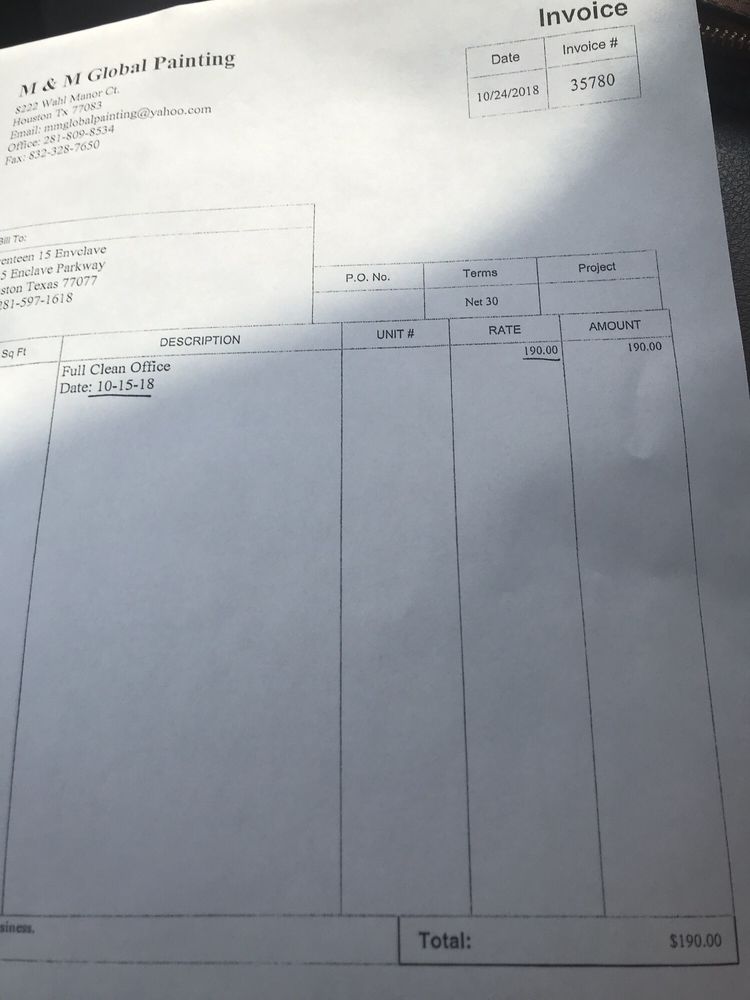 ANTERRA MANAGEMENT - Updated July 2025 - 12400 Coit Rd, Dallas, Texas ...