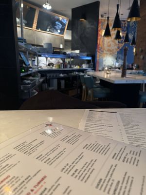 BARNSTEINER’S - Updated December 2025 - 140 Photos & 78 Reviews - 1 ...