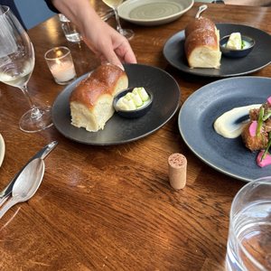 DRAGON GATE OAKLAND - Updated September 2025 - 404 Photos & 132 Reviews ...