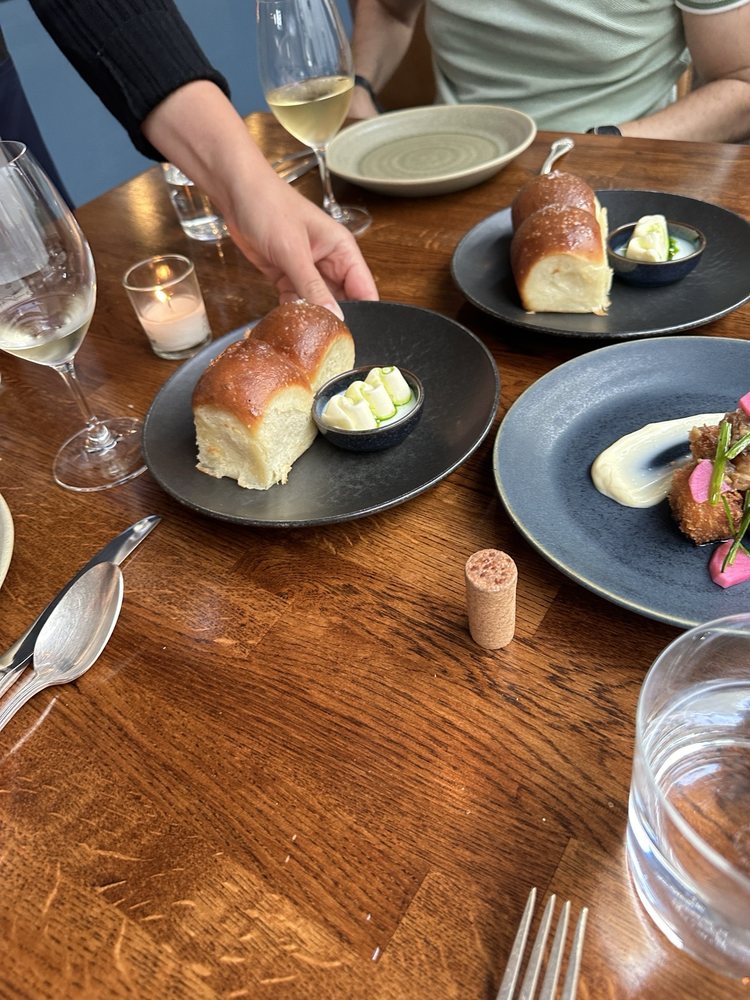 POMET - Updated March 2025 - 540 Photos & 184 Reviews - 4029 Piedmont ...