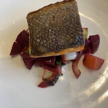 STRATUS - Updated January 2026 - 130 Photos & 56 Reviews - 79 ...