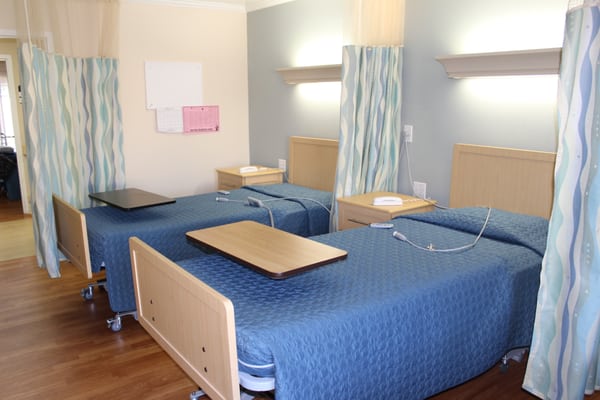 SHORELINE HEALTHCARE CENTER - Updated December 2025 - 57 Photos & 46 ...