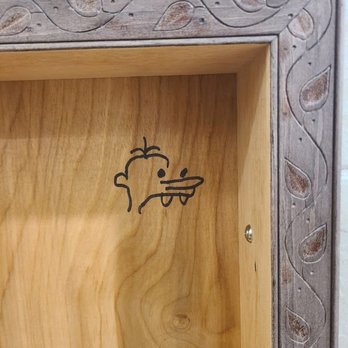 HILLSBORO PUBLIC LIBRARY - Updated October 2025 - 72 Photos & 57 ...