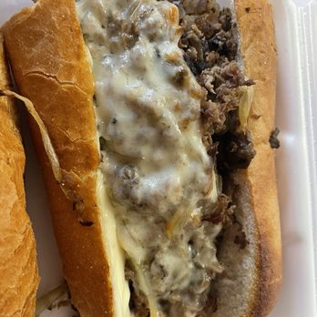 DIMITRI’S PIZZERIA - Updated October 2025 - 20 Photos & 29 Reviews ...