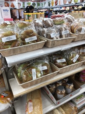 DRAGON STAR ORIENTAL FOODS - 64 Photos & 73 Reviews - 633 Minnehaha Ave ...