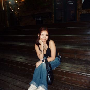 THE CONGREGATION DETROIT - Updated November 2024 - 453 Photos & 158 ...