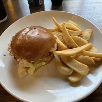 7 TWELVE TABLE & TAPHOUSE - Updated August 2024 - 20 Photos & 13 ...