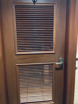 THE SMASHED OLIVE - Updated December 2025 - 51 Photos & 58 Reviews ...