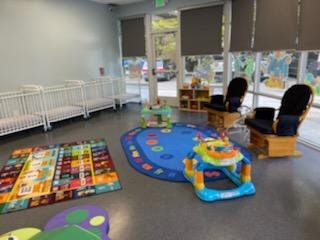 ABC LEARNING CENTER - REDMOND - Updated November 2025 - 13 Photos - 16715 Cleveland St, Redmond ...