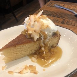 MUCHACHO - Updated December 2025 - 220 Photos & 242 Reviews - 4011 ...