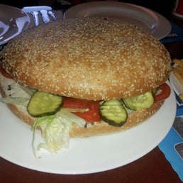 RIVERVIEW RESTAURANT - Updated October 2025 - 190 Photos & 143 Reviews ...