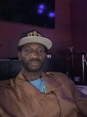 COMMONWEALTH BAR & STAGE - Updated December 2025 - 52 Reviews - 731 10 ...