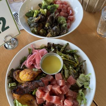 KITAVA - Updated December 2025 - 330 Photos & 249 Reviews - 375 40th St ...