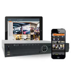 SUPERCIRCUITS, INC. - 12 Photos & 11 Reviews - 15505 Long Vista Dr ...