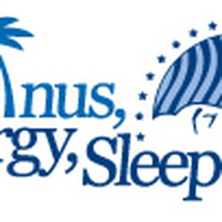 DAVID C. BRODNER, M.D - 13 Reviews - 8794 Boynton Beach Blvd, Boynton ...