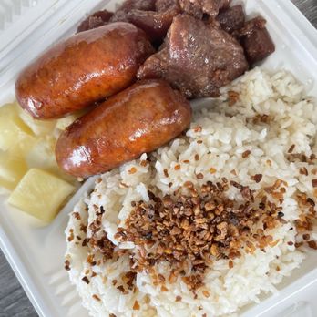 GATEWAY KITCHEN - Updated November 2024 - 416 Photos & 471 Reviews ...