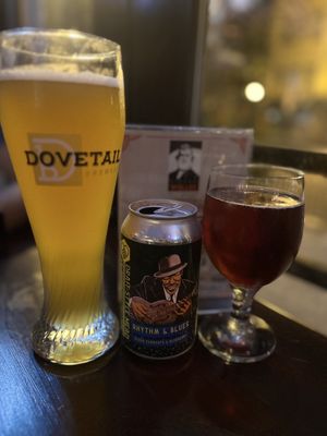 GIDEON WELLES - 120 Photos & 193 Reviews - 4500 N Lincoln Ave, Chicago ...