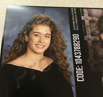 STRAWBRIDGE STUDIOS - Updated December 2025 - 13 Reviews - 3616 ...