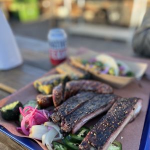 MARFA BURRITO - Updated December 2025 - 313 Photos & 303 Reviews - 515 ...